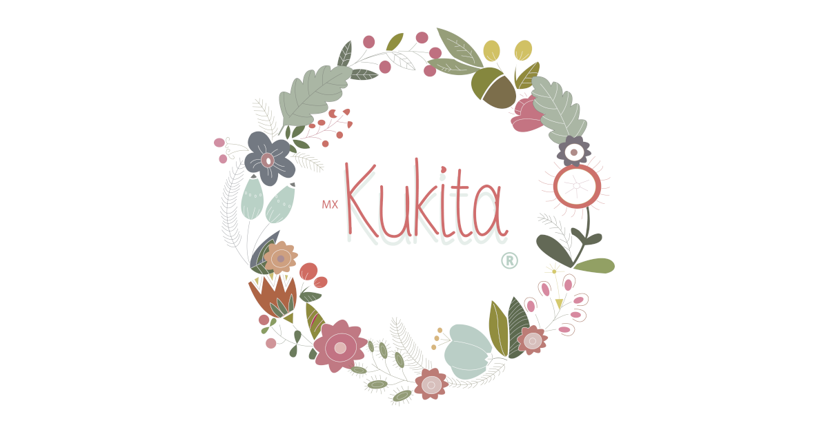 Promociones – Kukita.mx